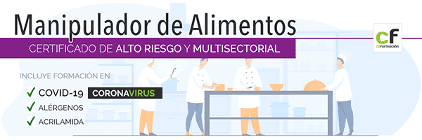 Food Safety - Training Manual - 2022